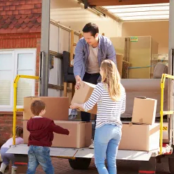 Tailgate Lorry Rental Services in Malaysia | KL, Selangor, Klang ...